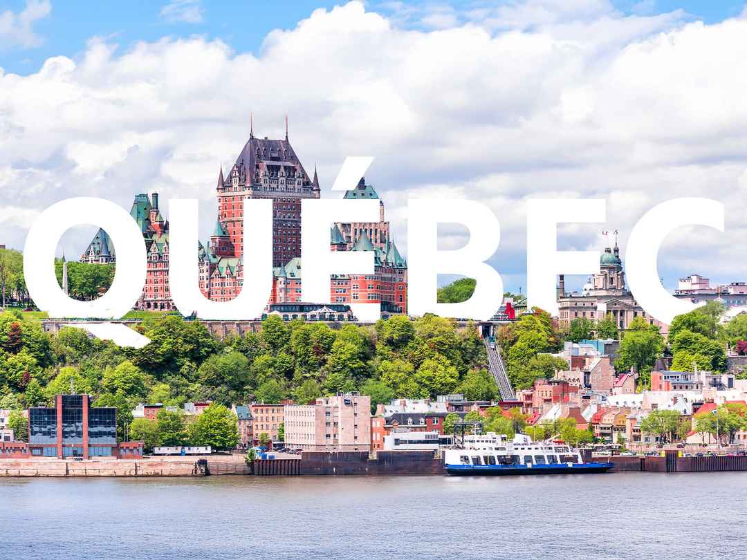 Depotium – Entreposage libre-service, fièrement canadien