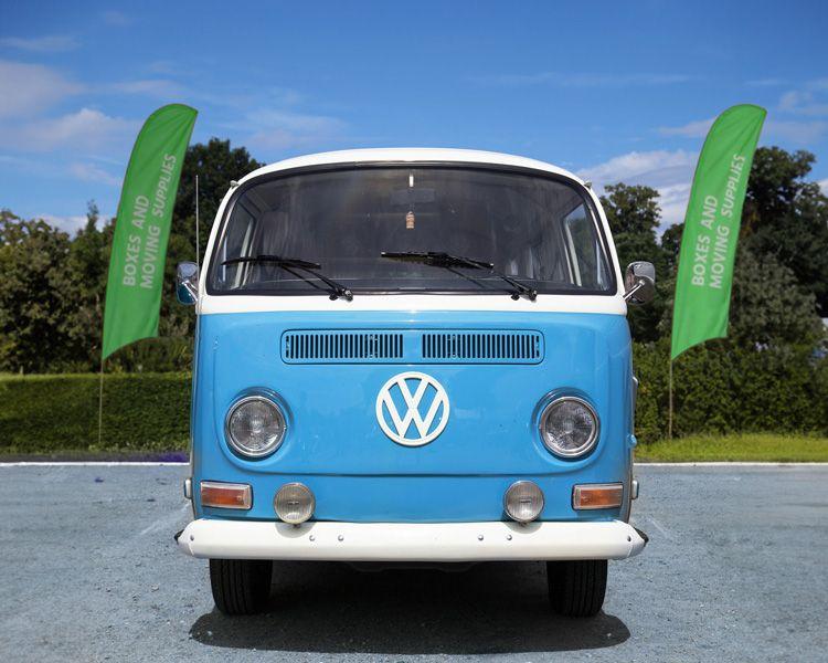 Depotium Mini Entrepôt – Proudly Canadian Self-Storage Nationwide