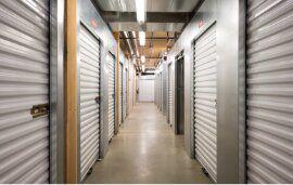Depotium Mini Entrepôt | Search Self Storage Units Near You