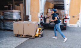 Depotium Mini Entrepôt | Search Self Storage Units Near You